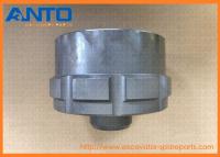 China Rotor Block 2053333 Excavator Travel Motor Parts For Hitachi ZX270-3 for sale