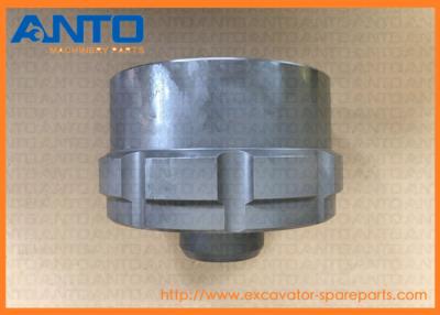 China Rotor Block 2053333 Excavator Travel Motor Parts For Hitachi ZX270-3 for sale