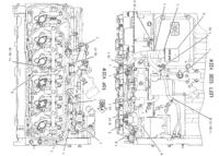 China 215-3249 2153249 C9 Engine Electrical Wiring Harness For 336D Excavator Parts for sale