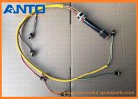 China 2225917 222-5917 324D Excavator Electric Parts C7 Engine Injector Wiring Harness for sale