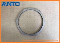 China Plate 3094376 Travel Oil Motor For Hitachi ZX330-3 for sale