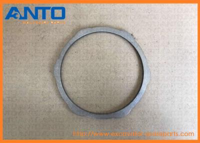 China Plate 3094376 Travel Oil Motor For Hitachi ZX330-3 for sale
