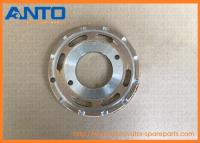 China Hitachi ZX270-3 3103258 Valve Plate Travel Oil Motor for sale