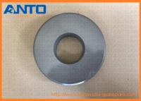 China 3107140 Swash Plate Travel Oil Motor For Hitachi ZX330-3 for sale