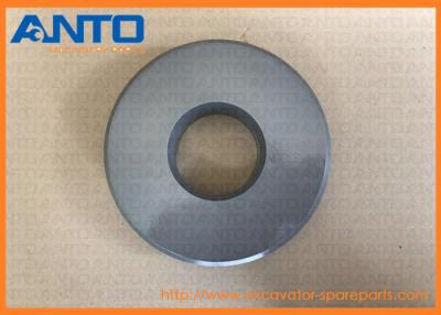 China 3107140 Swash Plate Travel Oil Motor For Hitachi ZX330-3 for sale