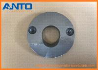 China 3107140 Swash Plate Travel Oil Motor For Hitachi ZX330-3 for sale