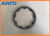 China Friction Plate 3107797 Hitachi ZX330-3 Travel Oil Motor for sale