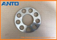 China Hitachi ZX270-3 Retainer 3107859 Travel Oil Motor for sale