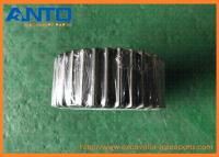 China Planetary Gear SA7117-30240 Travel Gearbox for Vo-lvo Excavator EC210B for sale