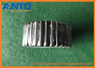 China Planetary Gear SA7117-30240 Travel Gearbox for Vo-lvo Excavator EC210B for sale