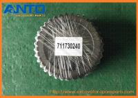 China Planetary Gear SA7117-30240 Travel Gearbox for VOE Excavator EC210B for sale