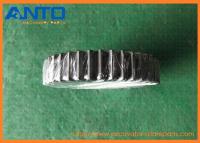 China Planetary Gear SA7117-30340 Travel Gearbox For Vo-lvo Excavator EC210C for sale
