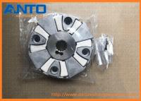China VOE14533206 14533206 Flexible Coupling For Vo-lvo Excavator Hydraulic Pump Parts for sale