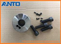 China Coupling Hub VOE14533207 14533207 For Vo-lvo Excavator EC240 Hydraulic Pump for sale