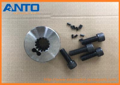 China Coupling Hub VOE14533207 14533207 For Vo-lvo Excavator EC240 Hydraulic Pump for sale