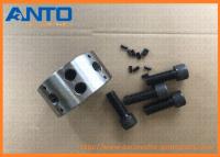 China Coupling Hub VOE14533207 14533207 For VOE Excavator EC240 Hydraulic Pump for sale