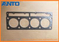 China 6I-4689 6I4689 Cylinder Gasket Head For Bulldozer Spare Parts for sale