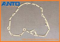 China Bulldozer Spare Parts 7W6552 7W-6552 Gasket for sale