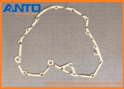 China Bulldozer Spare Parts 7W6552 7W-6552 Gasket for sale