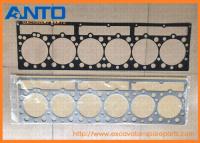 China 7W7546 6N-7263 111-8015 Cylinder Gasket Head For  Bulldozer Spare Parts for sale