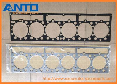 China 7W7546 6N-7263 111-8015 Cylinder Gasket Head For  Bulldozer Spare Parts for sale