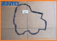 China 1742475 174-2475 Seal For Bulldozer Spare Parts for sale