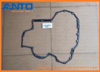 China 1742475 174-2475 Seal For Bulldozer Spare Parts for sale