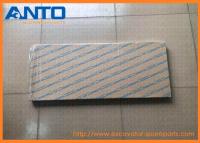 China 6138-K1-9901 6138-K2-9901 Overhaul Gasket Kit For Komatsu S6D110 Engine Parts for sale
