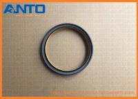 China 325C Crankshaft Seal 1154109 115-4109 2223910 222-3910 for sale