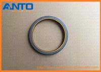 China 325C Crankshaft Seal 1154109 115-4109 2223910 222-3910 for sale
