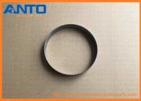 China 325C Crankshaft Seal 1154109 115-4109 2223910 222-3910 for sale
