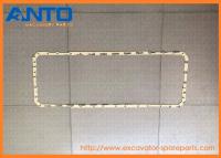 China Bulldozer Spare Parts 1154202 115-4202 Gasket for sale