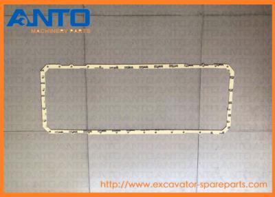 China Bulldozer Spare Parts 1154202 115-4202 Gasket for sale