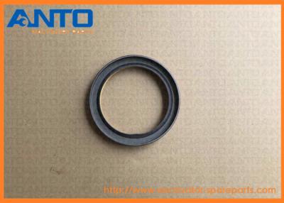 China 1192921 119-2921 2457339 245-7339 Crankshaft Seal For   322B for sale