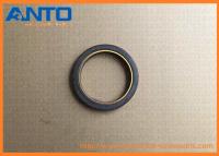 China 1192921 119-2921 2457339 245-7339 Crankshaft Seal For   322B for sale