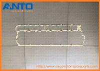 China 322C 1192940 1136250 Gasket For Bulldozer Spare Parts for sale