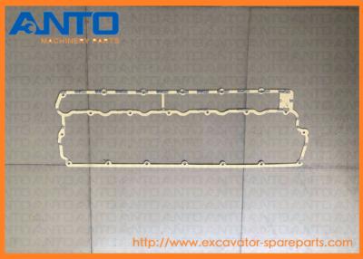 China 322C 1192940 1136250 Gasket For Bulldozer Spare Parts for sale