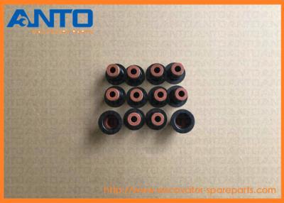 China 119-3036 Valve Stem Seal Applied To Bulldozer Spare Parts for sale