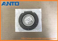 China 1694166 169-4166 Crankshaft Seal For  Bulldozer Spare Parts for sale