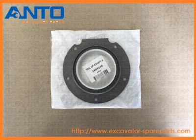 China 1694166 169-4166 Crankshaft Seal For  Bulldozer Spare Parts for sale