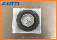 China 1694166 169-4166 Crankshaft Seal For  Bulldozer Spare Parts for sale