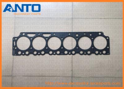 China 20943385 VOE20943385 Cylinder Head Gasket Vo-lvoL Excavator Engine Spare Parts for sale