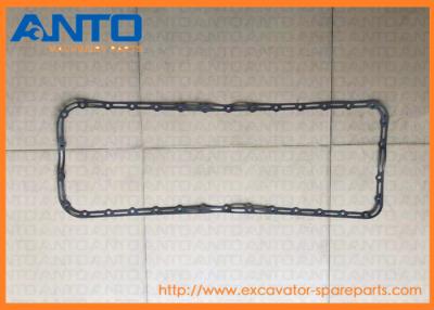 China 1113671310 Gasket Oil Pan Hitachi ZX330-3 Excavator Seal Kits for sale