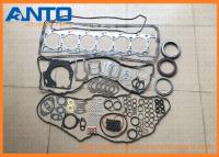 China Overhaul Gasket Kit 1878129820 5878137322 For Hitachi ZX330-3 for sale