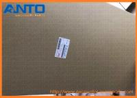 China Overhaul Gasket Kit 1878129820 5878137322 For Hitachi ZX330-3 for sale