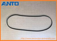 China Gasket Valve Cover 6204-11-8810 Komatsu PC100 Excavator Seal Kits for sale