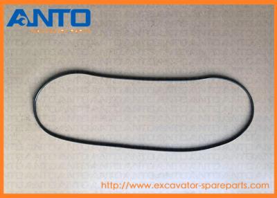 China Gasket Valve Cover 6204-11-8810 Komatsu PC100 Excavator Seal Kits for sale