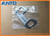 China 8944046100 Excavator Hitachi ZX200 Exhaust Manifold Gasket for sale