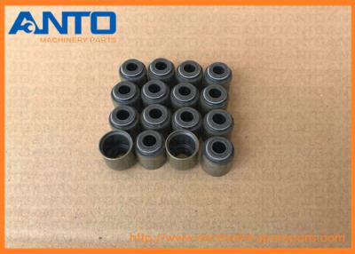 China 8971203070 Seal Oil Valve Stem For Excavator Hitachi ZX200-3 for sale
