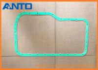 China 8973638451 Hitachi ZX270-3 Gasket Excavator Seal kits for sale